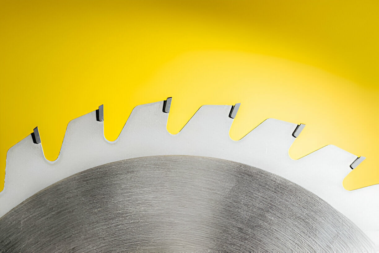 DEWALT Circular Saw Blade, 6 1/2 Inch, 40 Tooth Review in 2026 ...