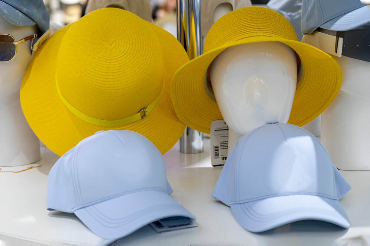 Heat Cap for Deep Conditioning - Product Overview - Trundle Picks