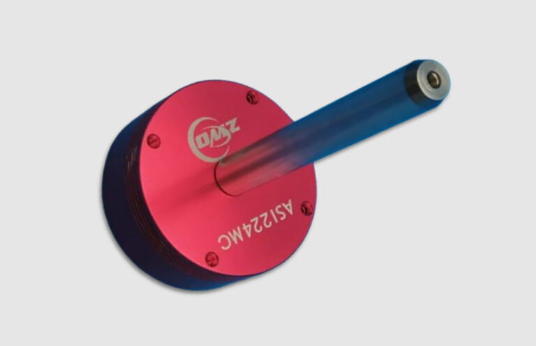 ZWO ASI224MC CMOS Color Astronomy Camera: Review of 2026 - Trundle Picks