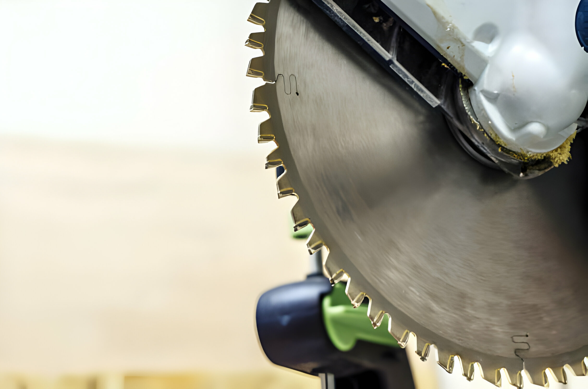 Parts - Trundle Picks