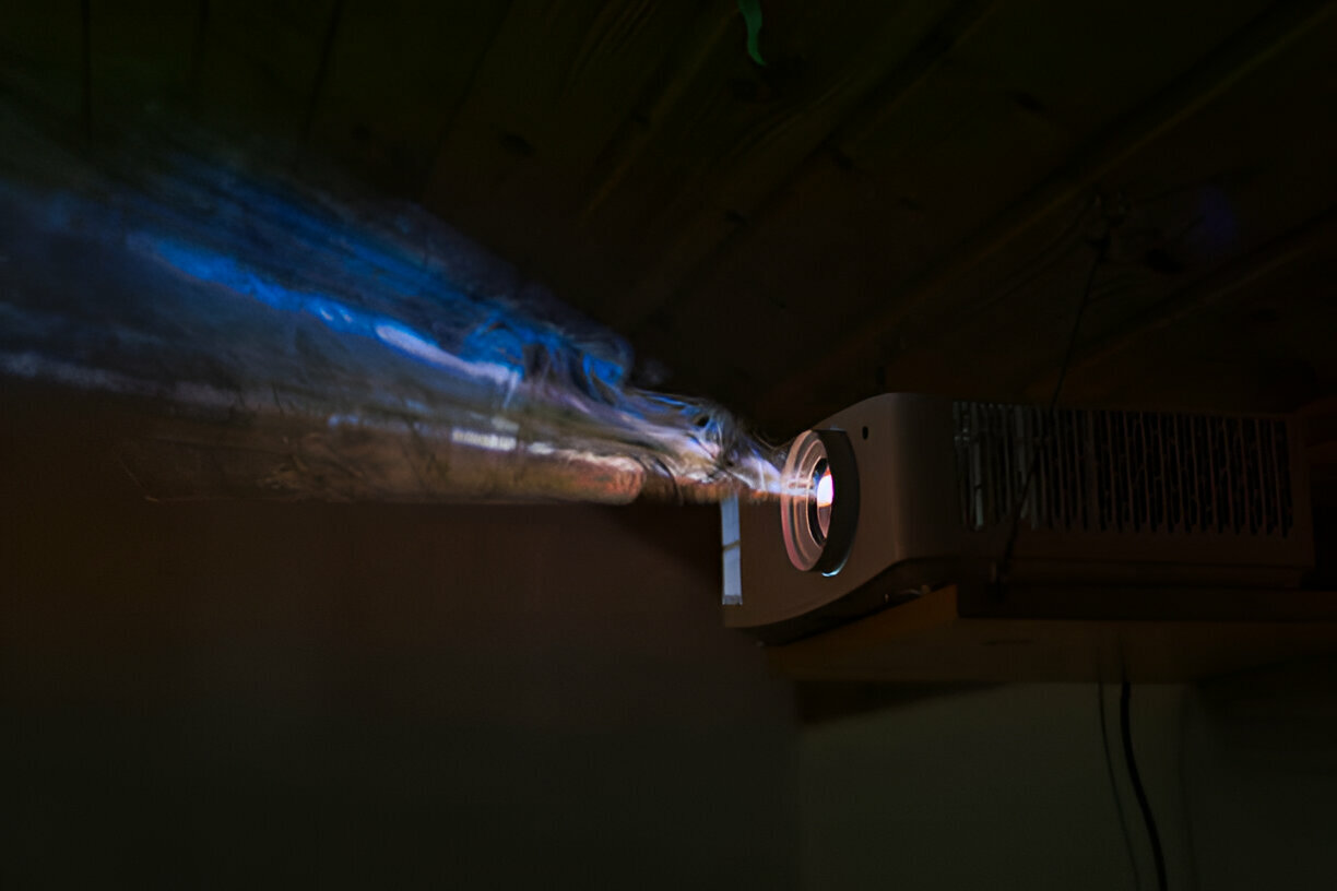 BenQ TH575 Gaming Projector: A Closer Look in 2026 - Trundle Picks