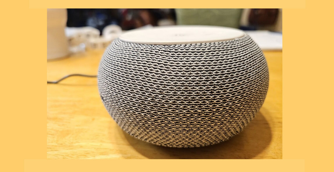 SNOOZ Smart White Noise Machine: A Comprehensive Review of 2025 ...