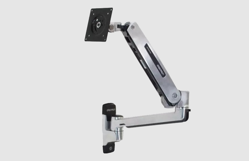 Ergotron – LX Premium Monitor Arm: A Comprehensive Review of 2026 ...
