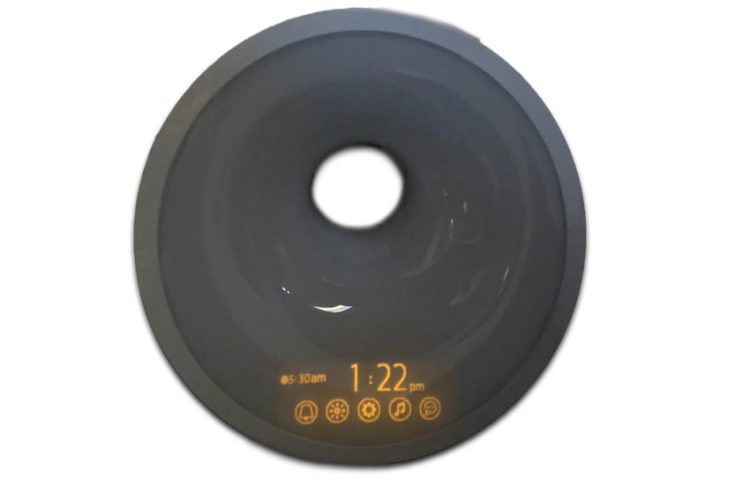 Philips SmartSleep Sleep and Wake-Up Light Review of 2026 - Trundle Picks