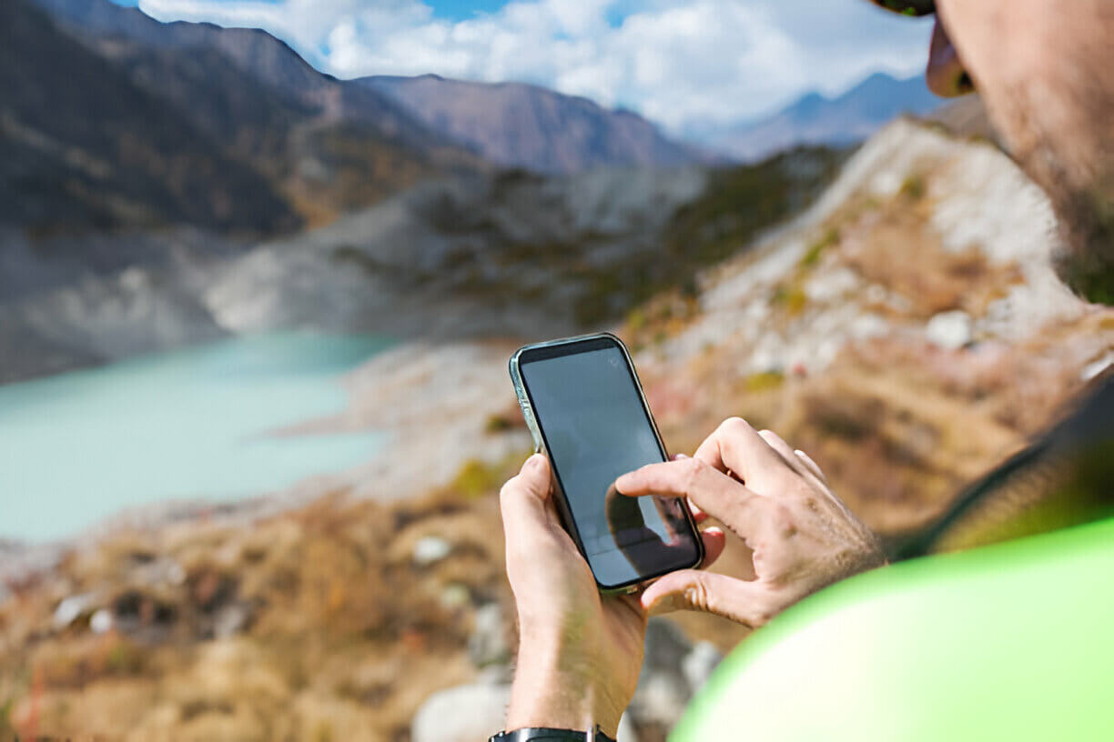 Garmin eTrex 10 Handheld GPS Navigator Review of 2026 - Trundle Picks