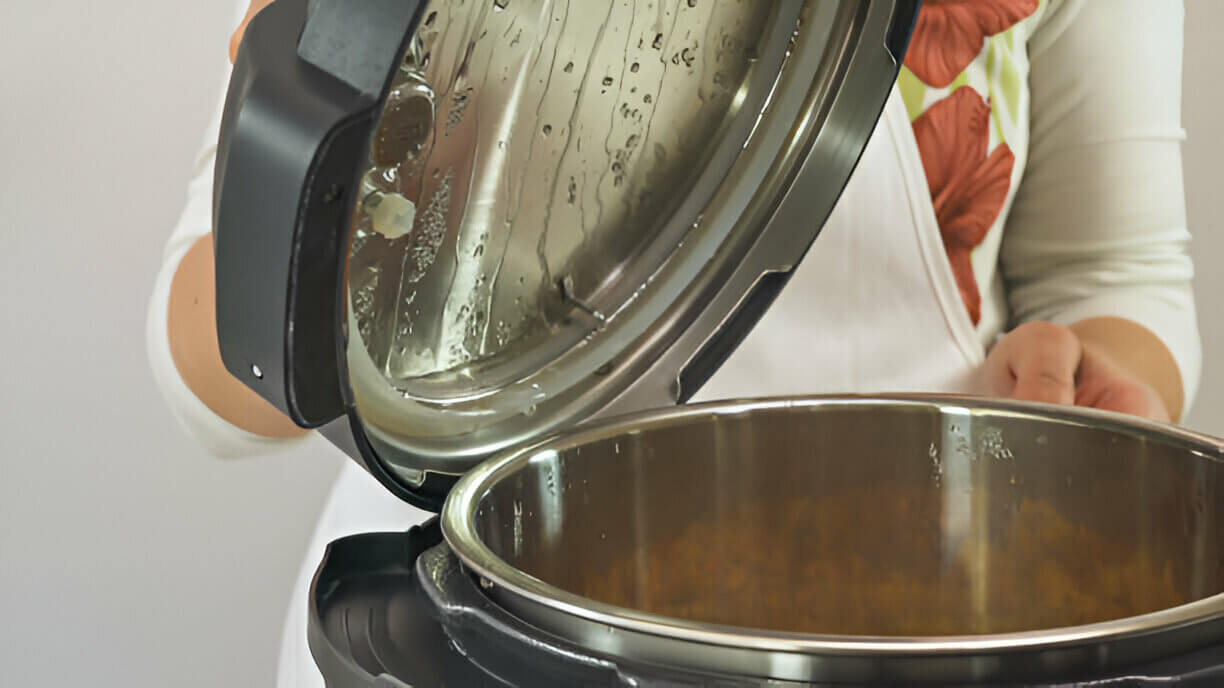 Instant Pot Duo Plus 9-in-1 Multicooker Review of 2026 - Trundle Picks